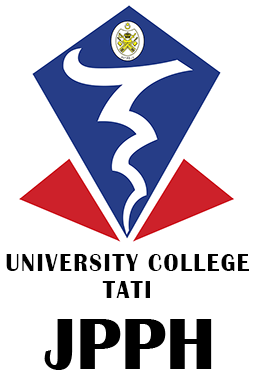 Jabatan Pembangunan dan Pengurusan Harta